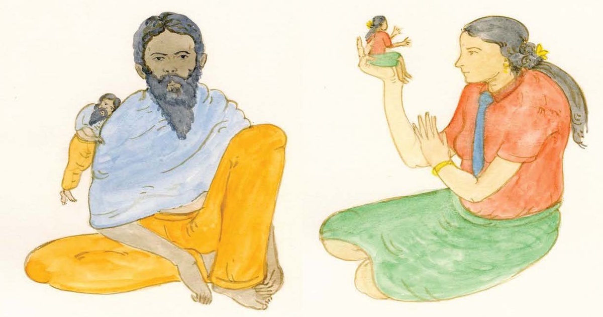 NS Harsha | Dallas Museum of Art | Victoria Miro
