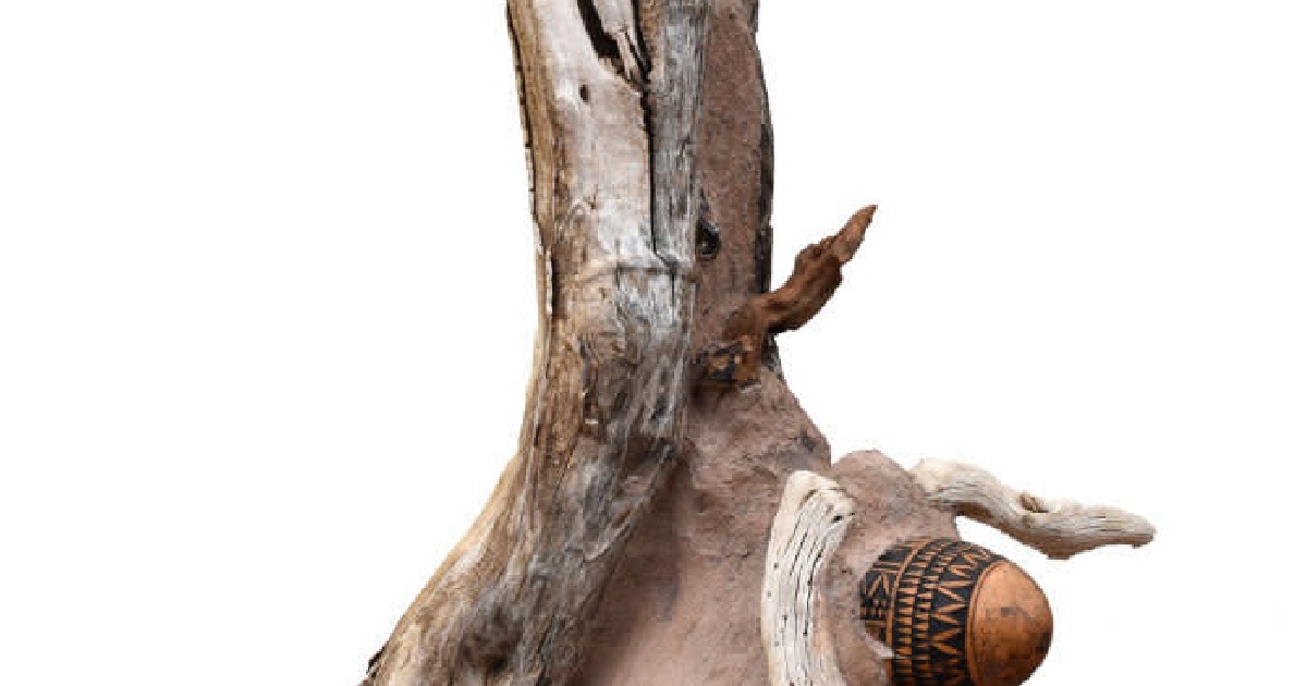 The Financial Times reviews the Whitney Biennial, featuring Wangechi ...