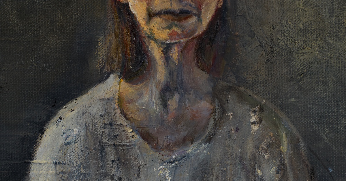 Tim Adams selects Celia Paul’s Painter and Model as one of his ...