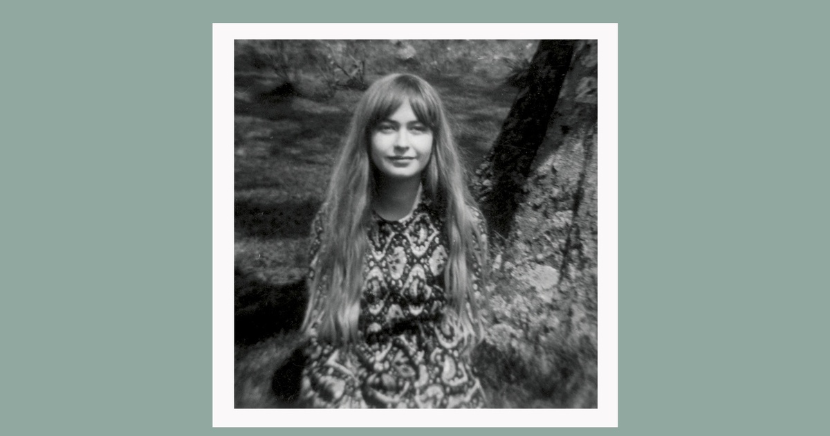 Celia Paul’s Self-Portrait is featured in The Times’ best art books of ...